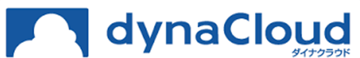 dynaCloud（オールインワン・クラウドサービス） | ダイナブック