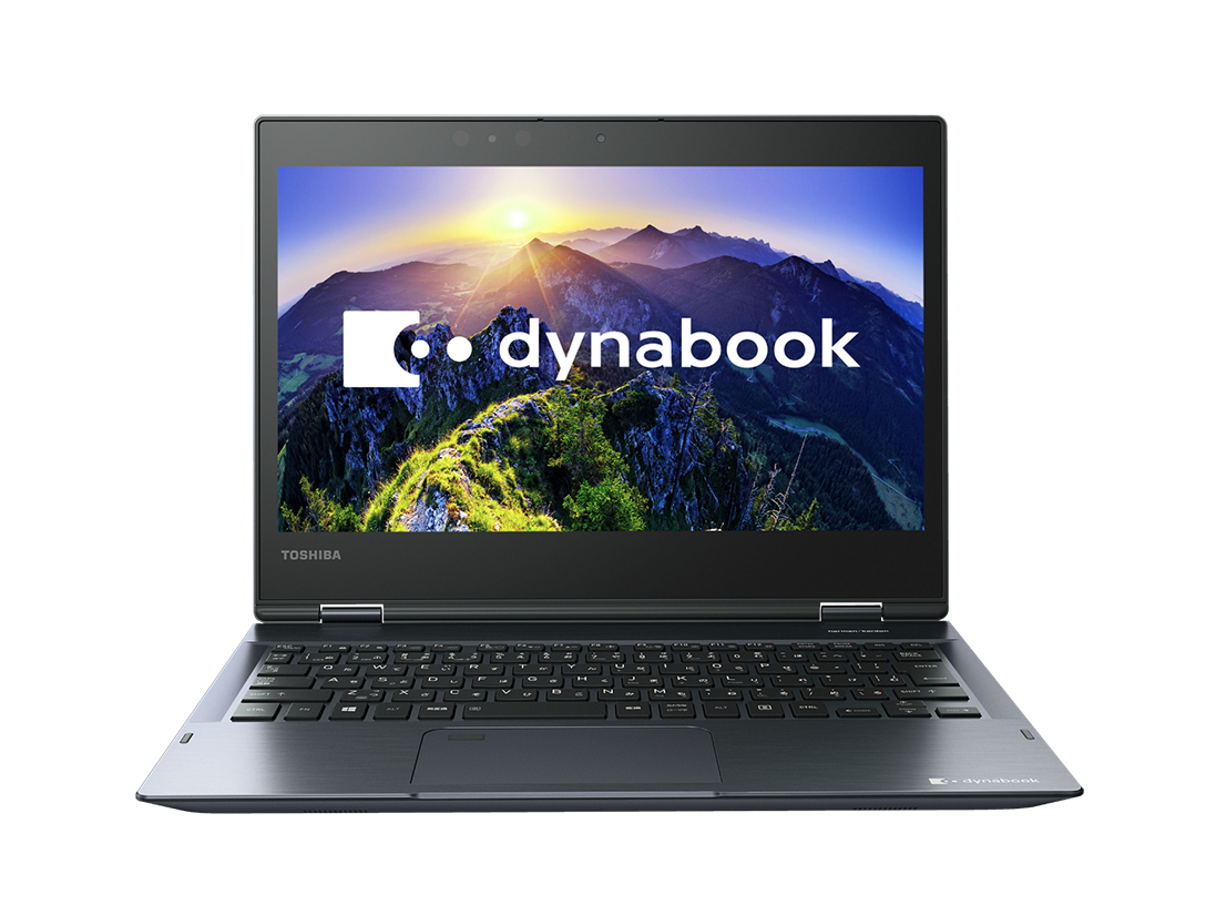 教えて！dynadog 学生のためのパソコン選び相談室｜東芝PC dynabook（ダイナブック公式）