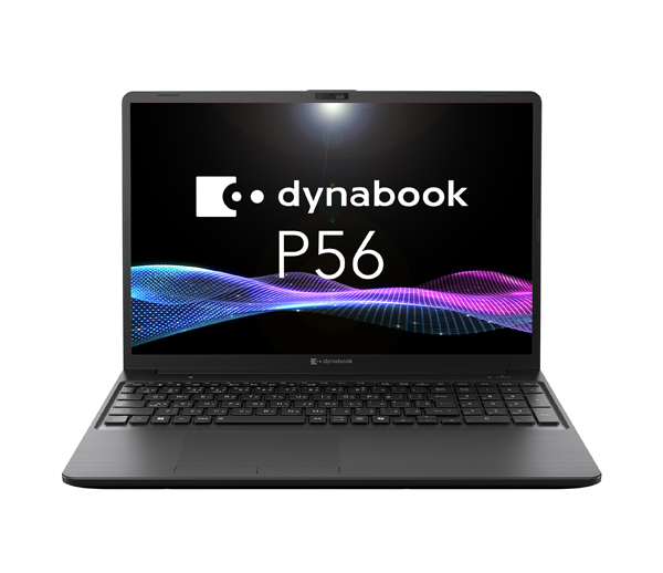 P56/LA （型番：A6PALAJ215GA） | dynabook（ダイナブック公式）