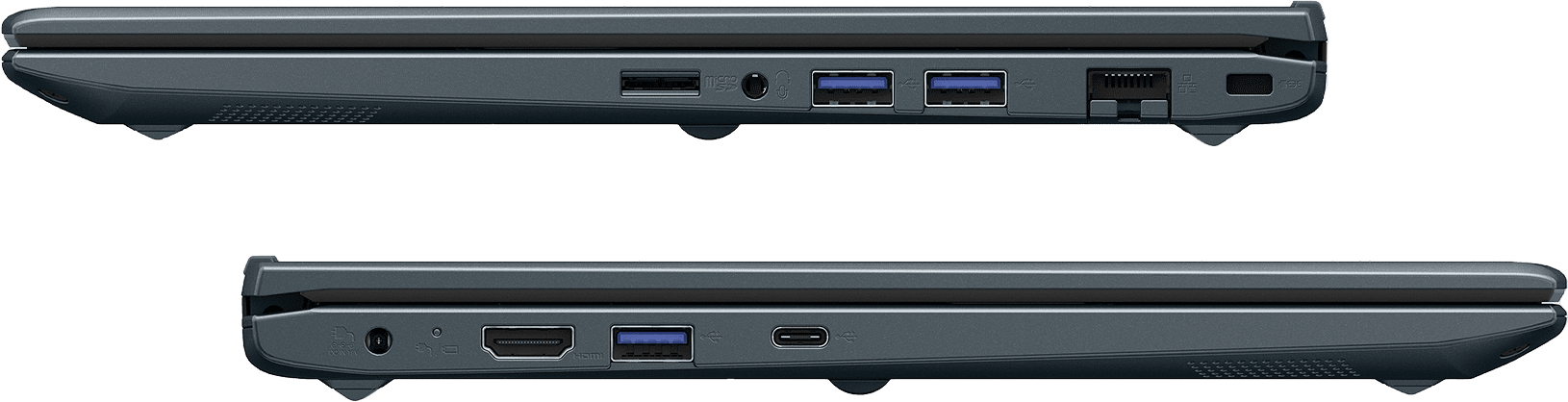 MZ/MX おすすめポイント | 【公式PC通販】Dynabook Direct