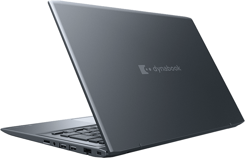 MZ/MX おすすめポイント | 【公式PC通販】Dynabook Direct