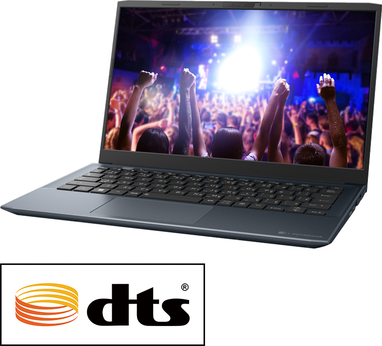 SZ/MX おすすめポイント | 【公式PC通販】Dynabook Direct