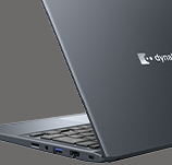 SZ/MX おすすめポイント | 【公式PC通販】Dynabook Direct