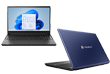 dynabookラインアップ簡易比較 |【公式PC通販】Dynabook Direct（旧東芝ダイレクト）