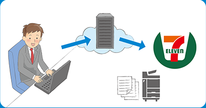 dynaCloud Sync （オンラインストレージサービス） | dynabook（ダイナブック公式）
