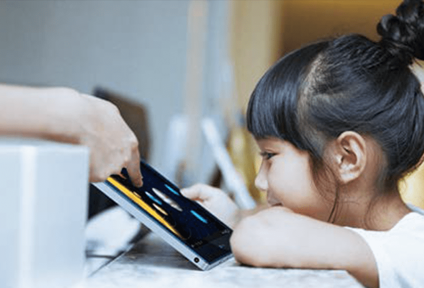 Kシリーズ | 2022年春 | dynabook（ダイナブック公式）