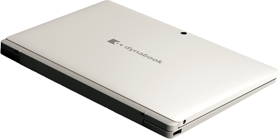 Kシリーズ | 2022年春 | dynabook（ダイナブック公式）