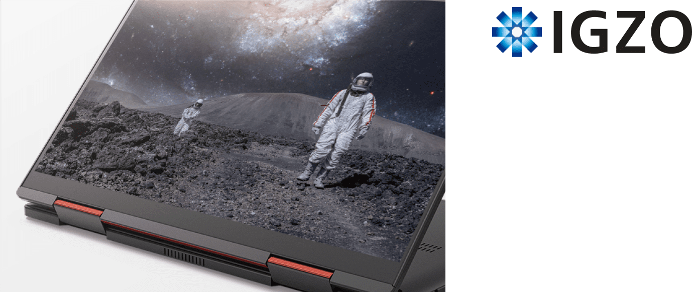 Vシリーズ | 2022年春 | dynabook（ダイナブック公式）