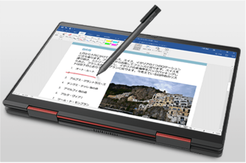 Vシリーズ | 2022年春 | dynabook（ダイナブック公式）