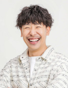 dynabook 35th ANNIVERSARY | dynabook（ダイナブック公式）