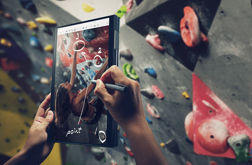 Vシリーズ | 2022年秋冬 | dynabook（ダイナブック公式）