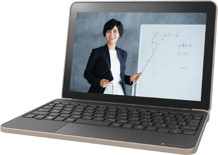 Kシリーズ | 2024年春 | dynabook（ダイナブック公式）