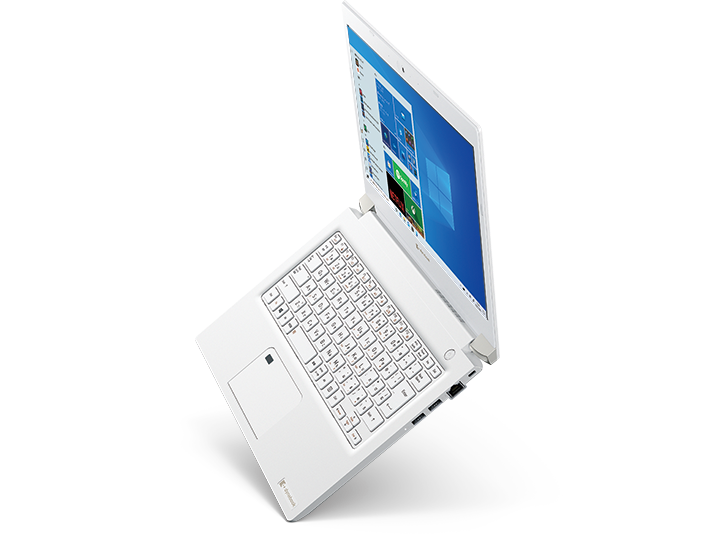 教えて！dynadog 学生のためのパソコン選び相談室 | dynabook（ダイナブック公式）