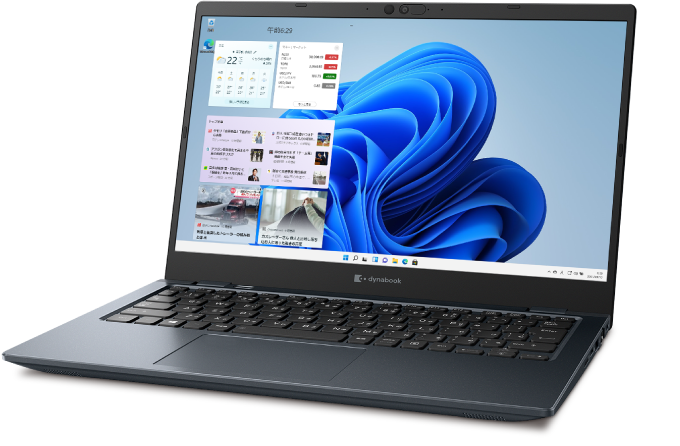 32％割引大勧め TOSHIBA dynabook ノートパソコン Windows11 （A67） ノートPC PC/タブレット-OTA.ON.ARENA.NE.JP