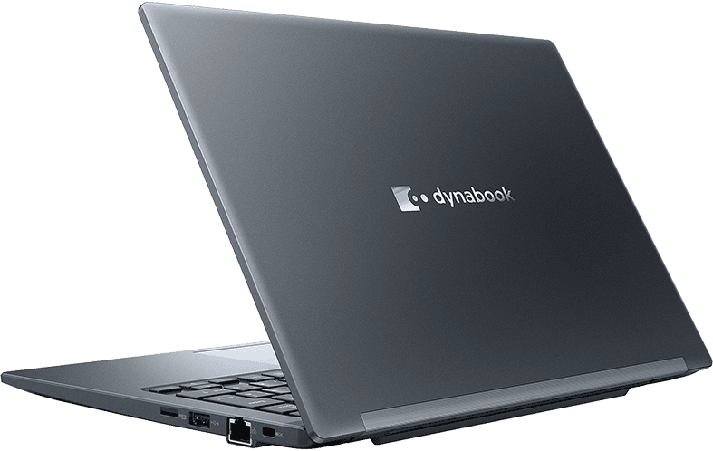 Gシリーズ | 2023年夏 | dynabook（ダイナブック公式）