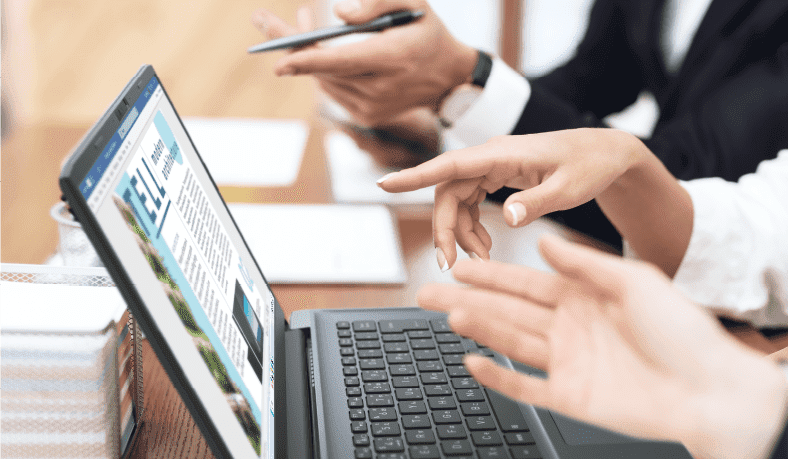 Mシリーズ | 2024年夏 | dynabook（ダイナブック公式）