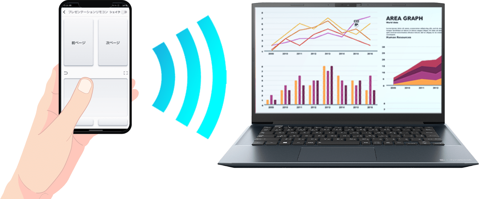 Mシリーズ | 2024年夏 | dynabook（ダイナブック公式）