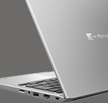 Sシリーズ | 2025年夏 | dynabook（ダイナブック公式）