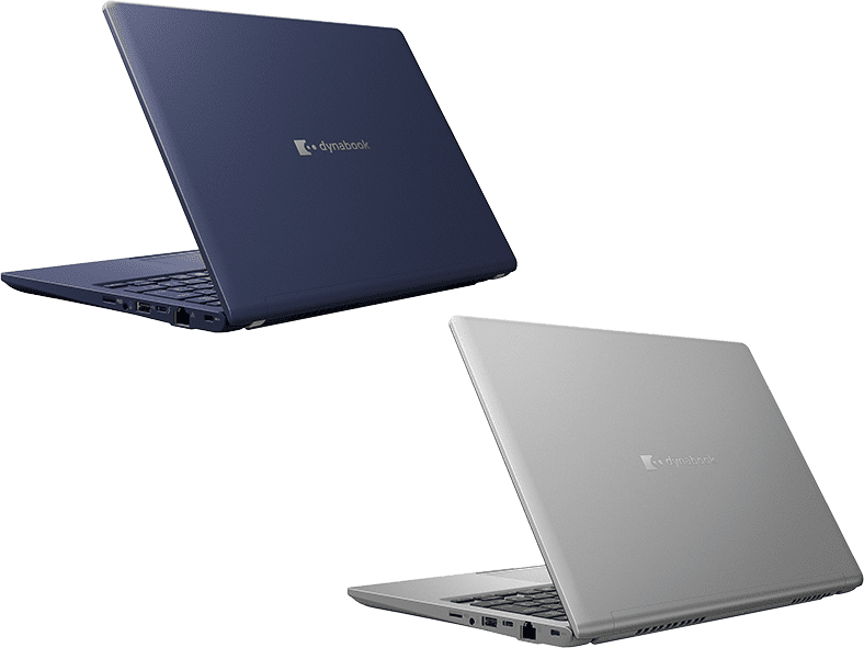 XZ/HW おすすめポイント | 【公式PC通販】Dynabook Direct