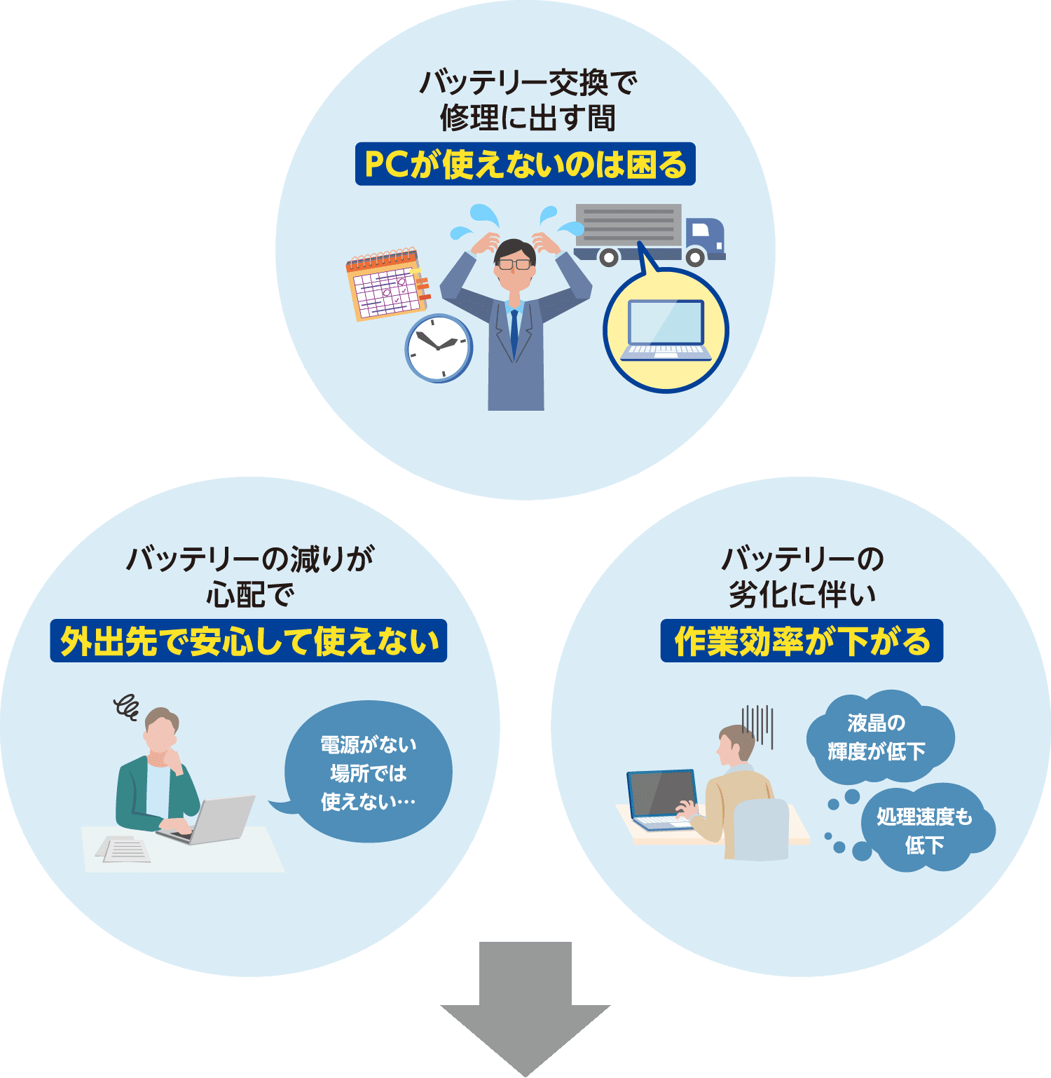 Xシリーズ | 2024年秋冬 | dynabook（ダイナブック公式）