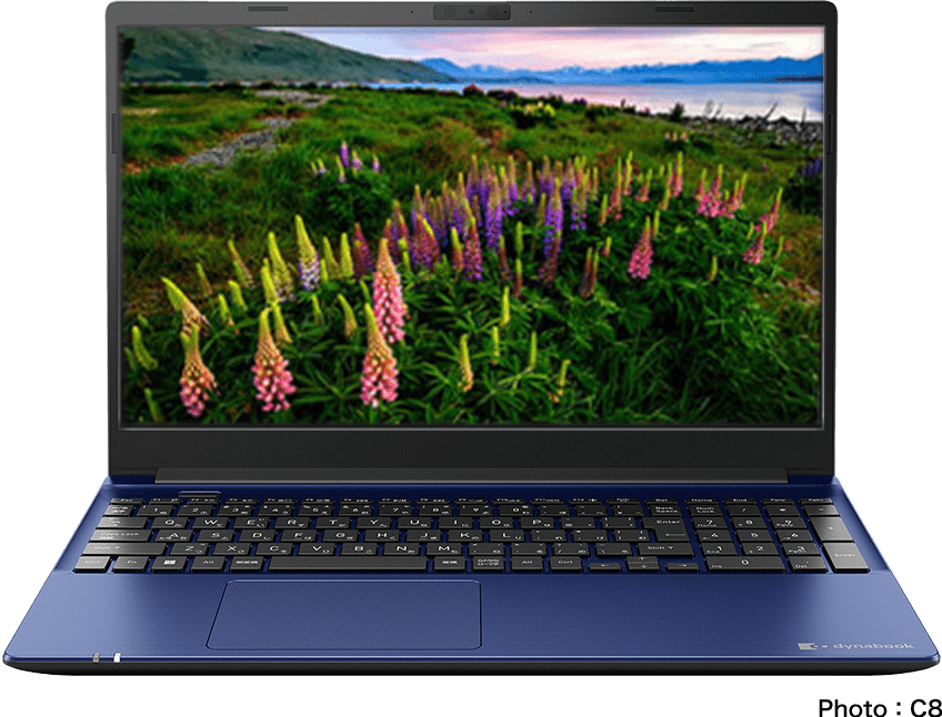 Cシリーズ | 2022年夏 | dynabook（ダイナブック公式）