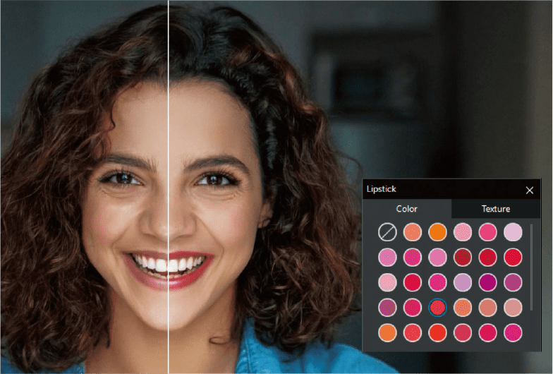 Cシリーズ | 2023年夏 | dynabook（ダイナブック公式）