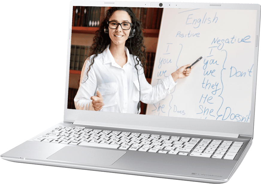 Cシリーズ | 2025年春 | dynabook（ダイナブック公式）