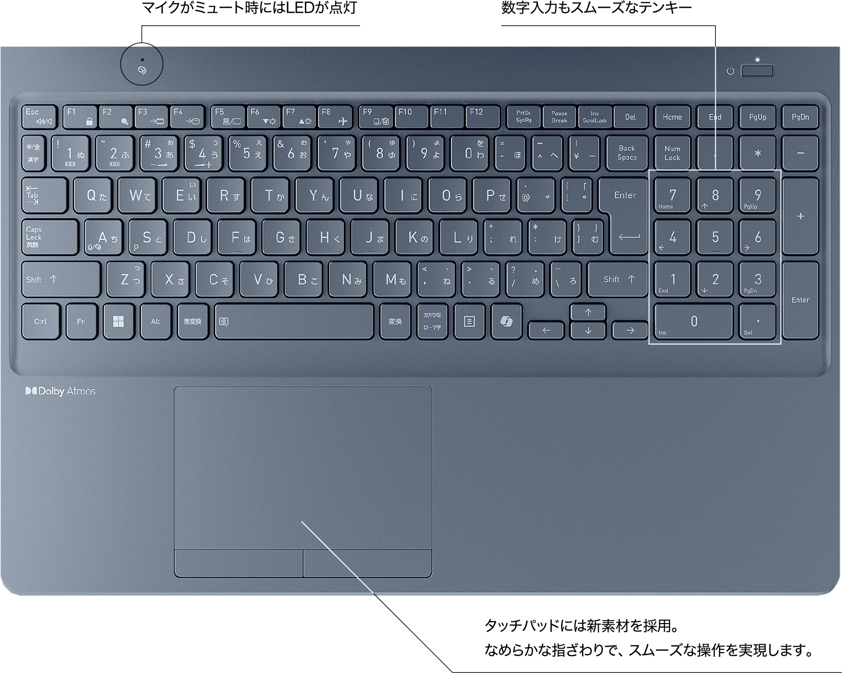 Cシリーズ | 2025年春 | dynabook（ダイナブック公式）