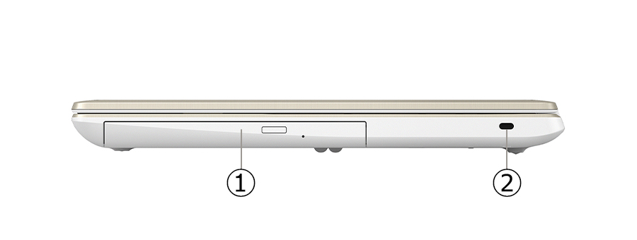 T6・X6・X5・X4シリーズ | 2022年夏 | dynabook（ダイナブック公式）