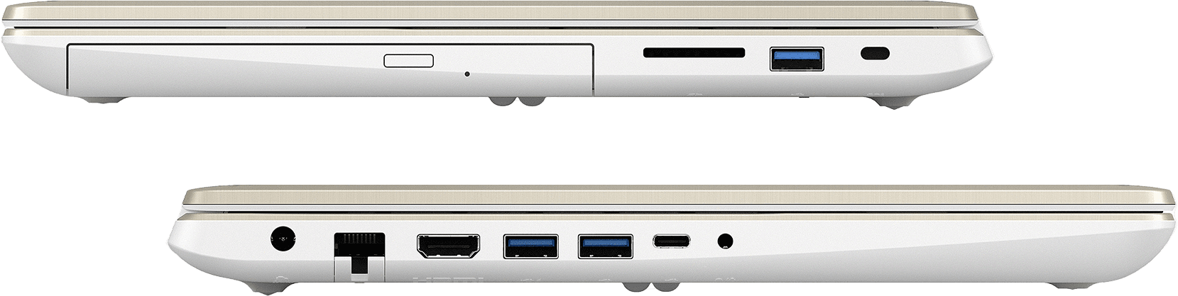 T6・X6・X5・X4シリーズ | 2022年夏 | dynabook（ダイナブック公式）