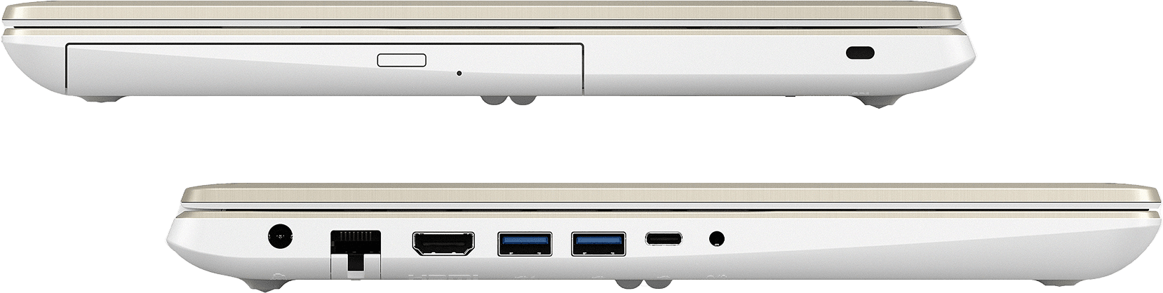 T6・X6・X5・X4シリーズ | 2022年夏 | dynabook（ダイナブック公式）