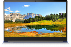 T6・X6・X5・X4シリーズ | 2022年夏 | dynabook（ダイナブック公式）