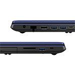 T6・X6・X5・X4シリーズ | 2022年夏 | dynabook（ダイナブック公式）